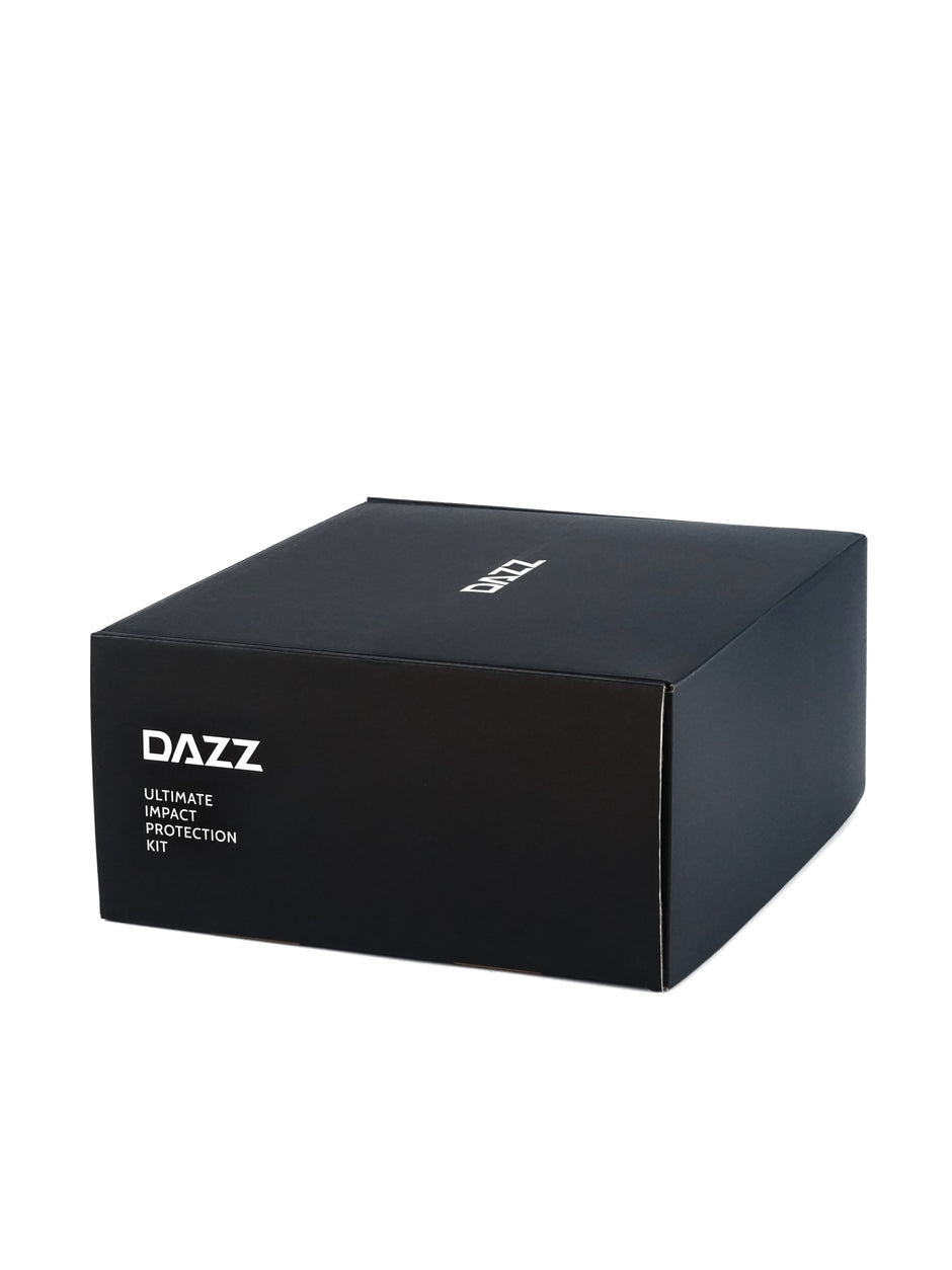 All Products – DAZZ